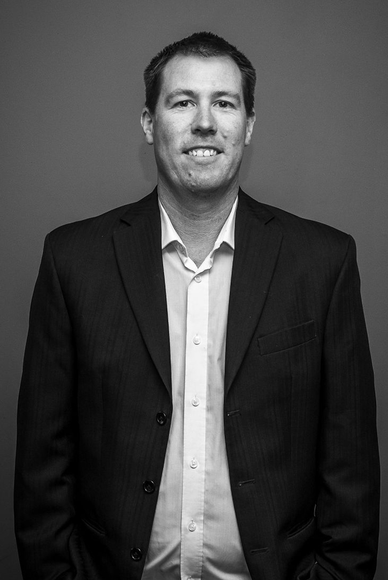 Leadership Team | Open Box Software