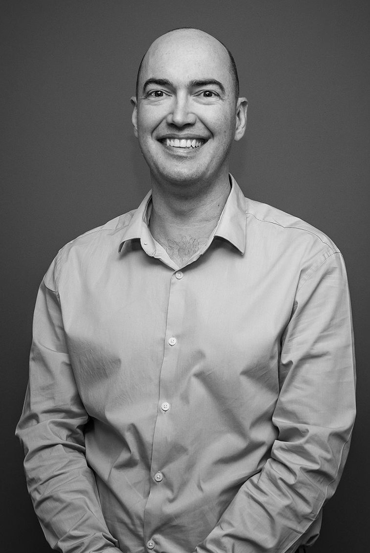 Leadership Team | Open Box Software