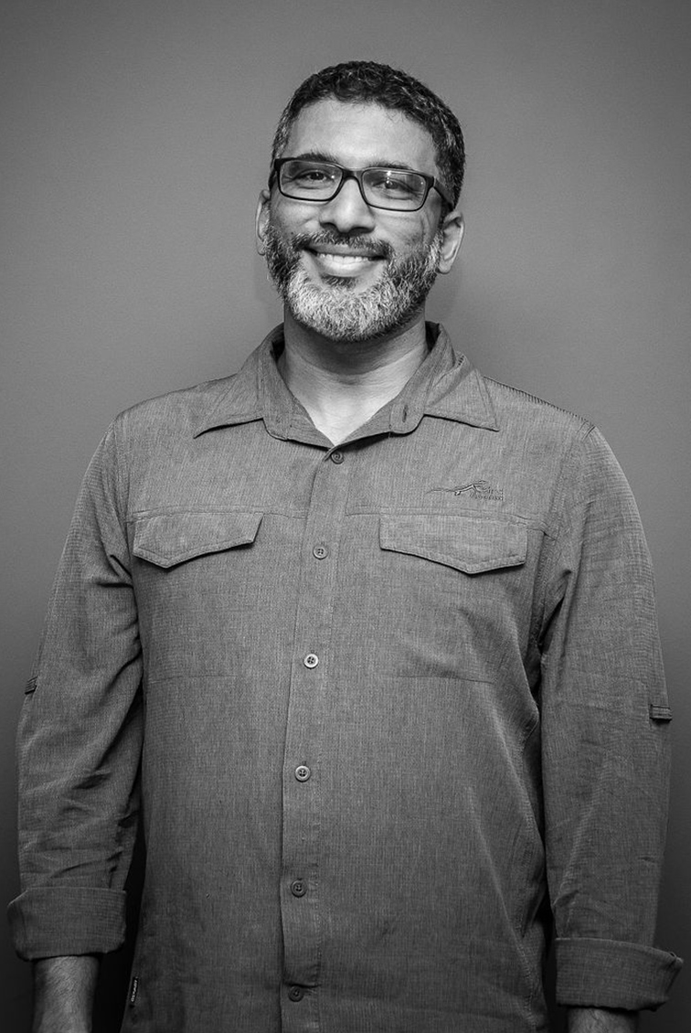 Jason Vollaire | Open Box Software