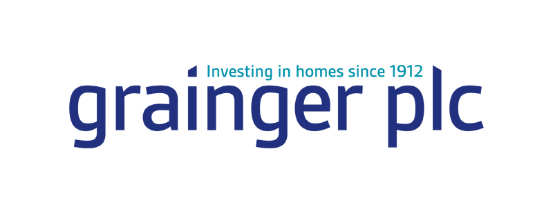 Home | Open Box Software