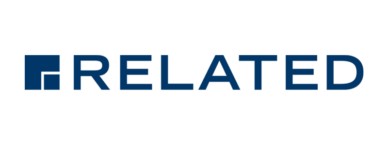 Home | Open Box Software