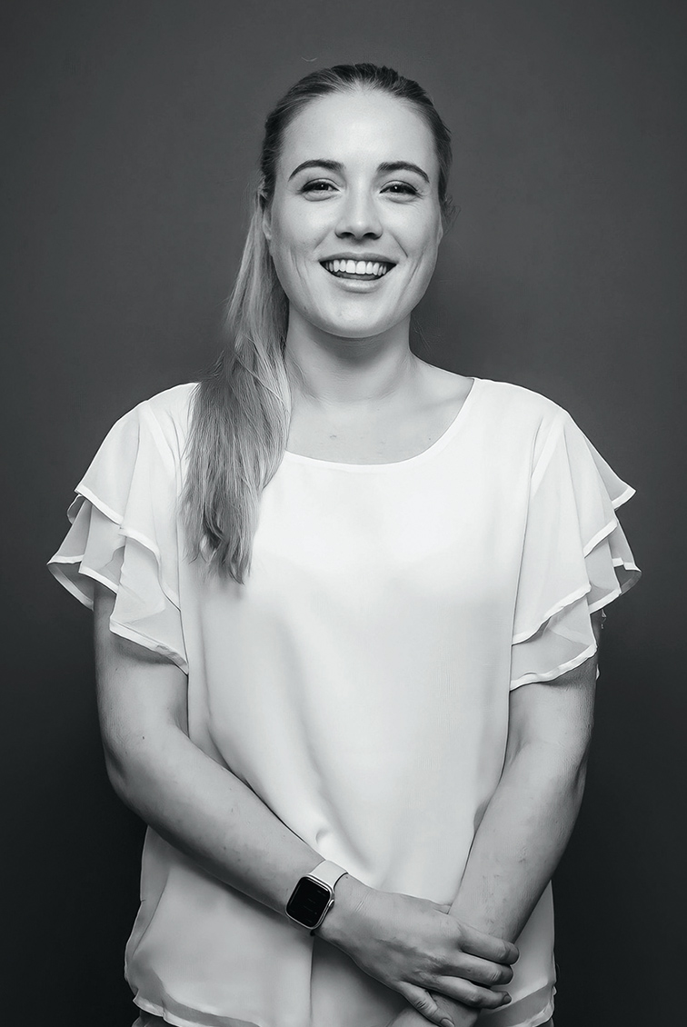 Leadership Team | Open Box Software