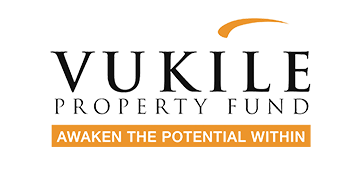 Home | Open Box Software