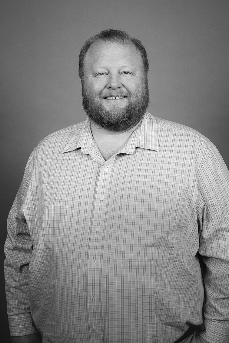 Jason Vollaire | Open Box Software