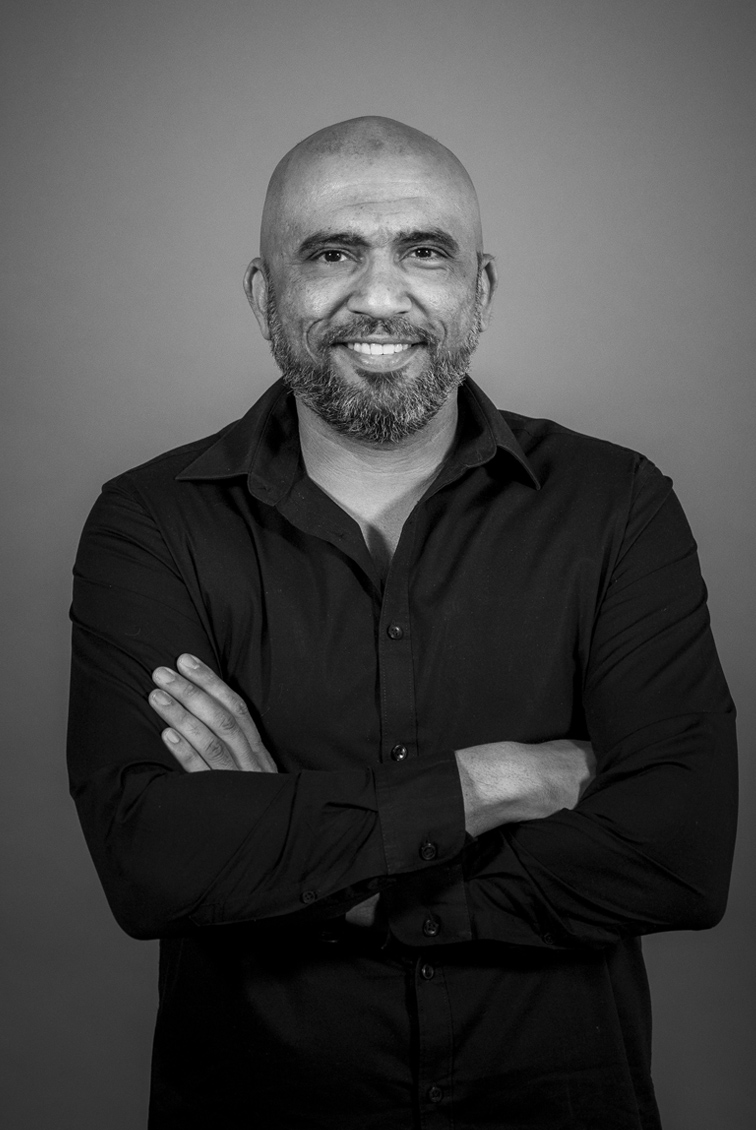 Jason Vollaire | Open Box Software