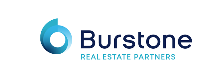 Home | Open Box Software