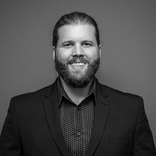 Leadership Team | Open Box Software