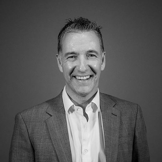 Leadership Team | Open Box Software