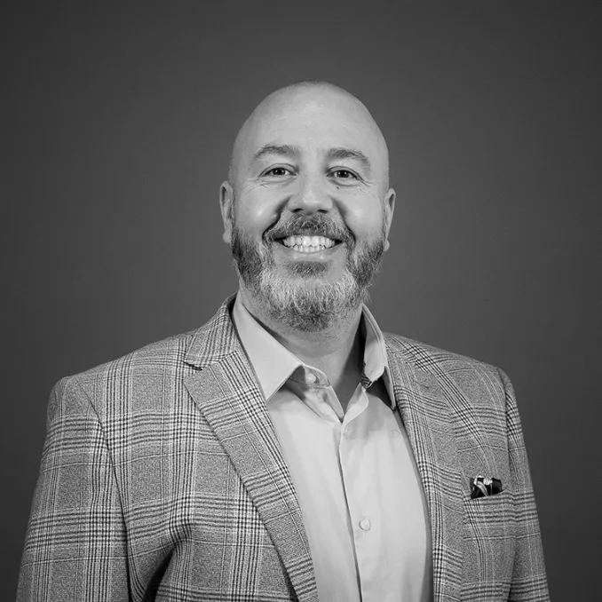 Dean Nixon | Open Box Software