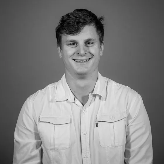 Our Work | Open Box Software