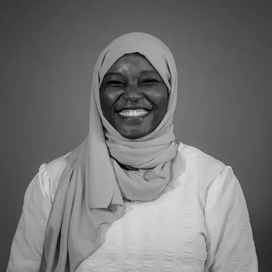 Our Work | Open Box Software