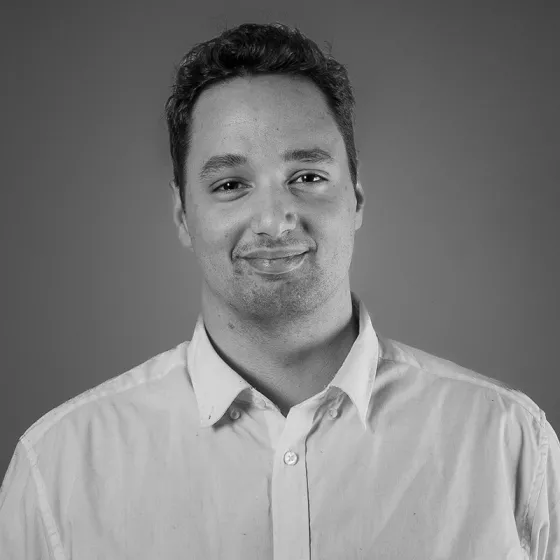 Graduate Program | Open Box Software