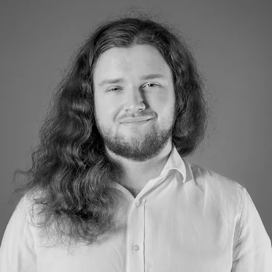 Graduate Program | Open Box Software