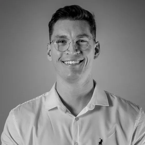 Graduate Program | Open Box Software