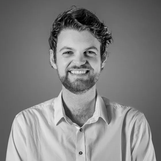 Graduate Program | Open Box Software