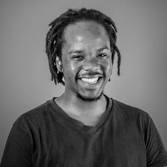 Graduate Program | Open Box Software