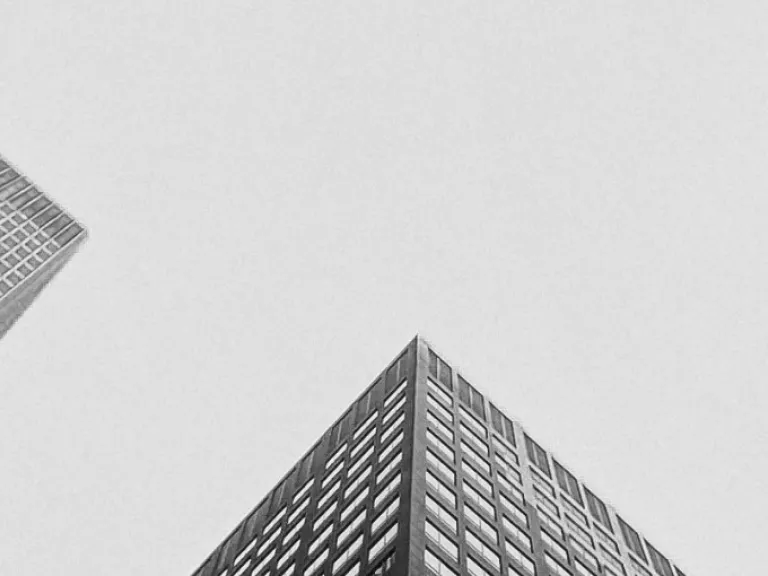 Transforming Tenant Debt Collection | Open Box Software