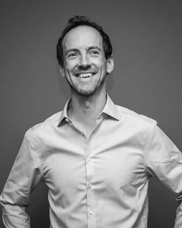 About Us | Open Box Software