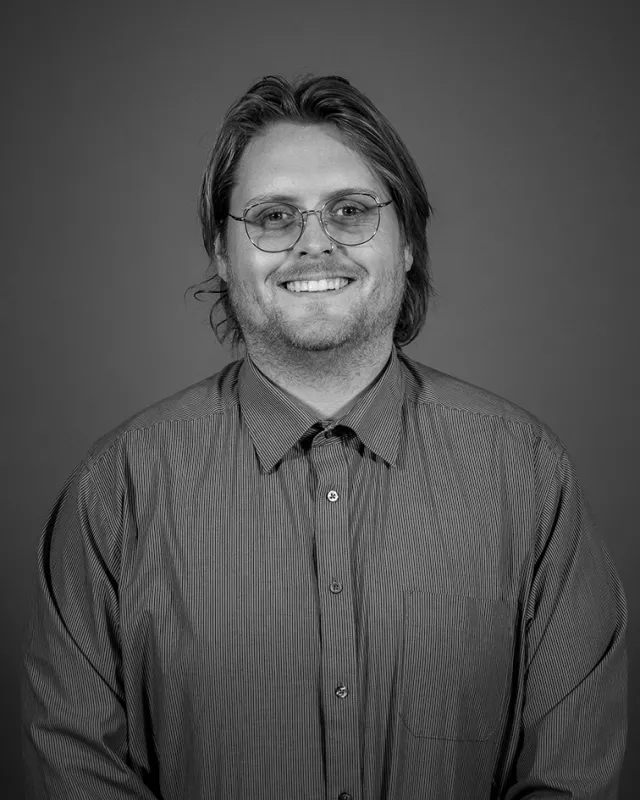 About Us | Open Box Software