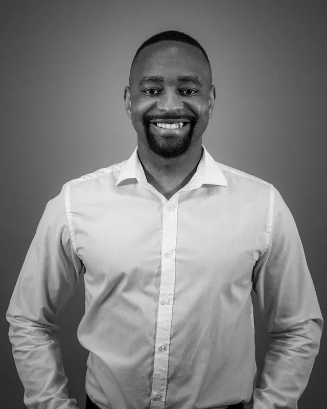 About Us | Open Box Software