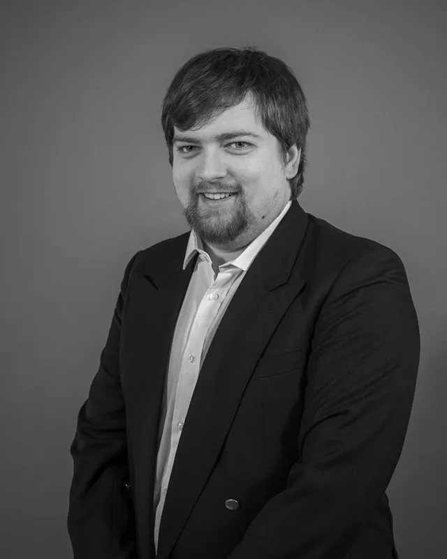 About Us | Open Box Software