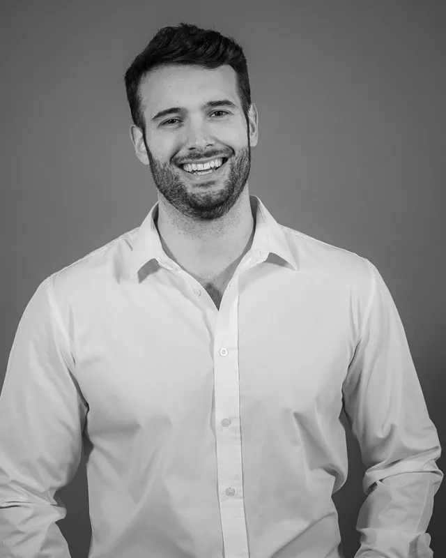 About Us | Open Box Software