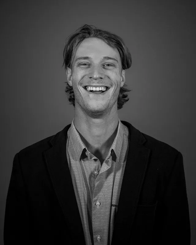 About Us | Open Box Software