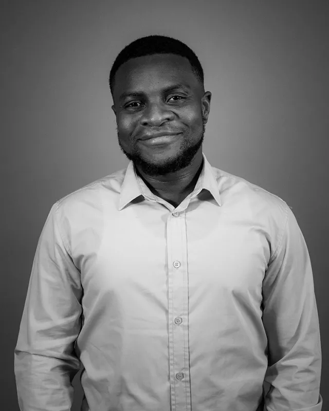 About Us | Open Box Software