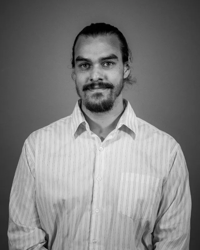 About Us | Open Box Software