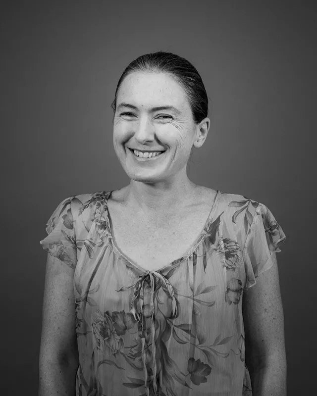 About Us | Open Box Software