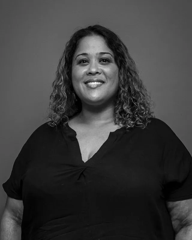 About Us | Open Box Software