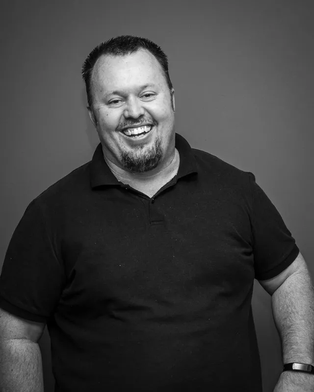 About Us | Open Box Software