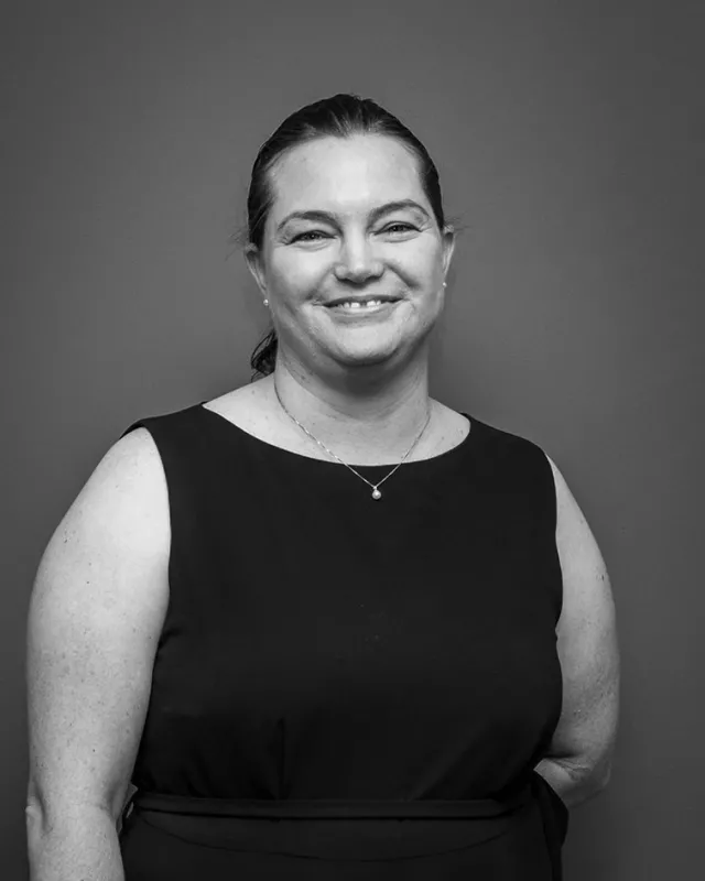 About Us | Open Box Software