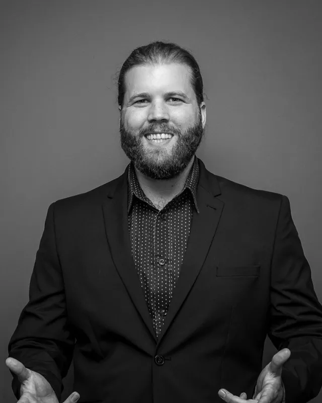 About Us | Open Box Software