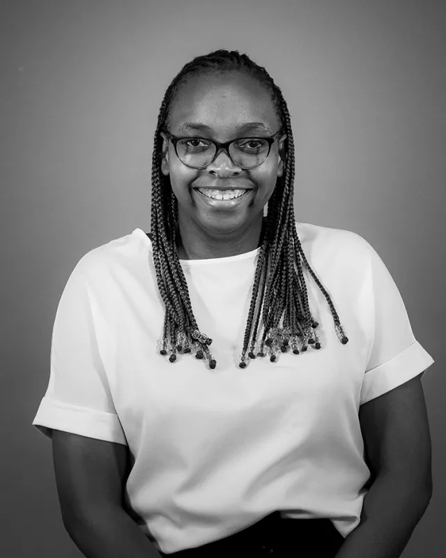 About Us | Open Box Software