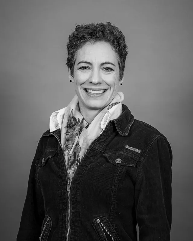 About Us | Open Box Software