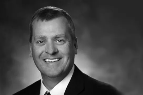 Home | Open Box Software