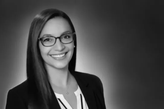 About Us | Open Box Software