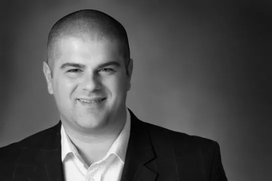 About Us | Open Box Software